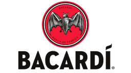 Scoutbee: A Coupa Company